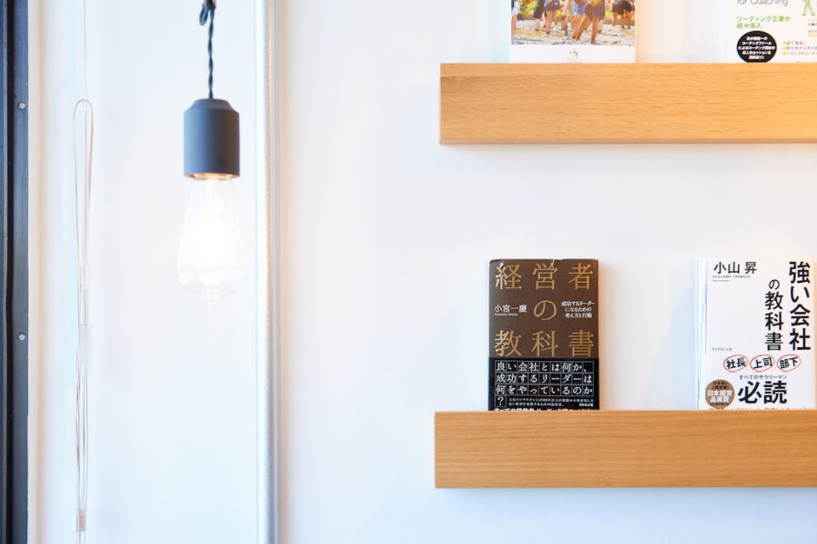 55.Godai Office | リノベーションのツバメクリエイツ