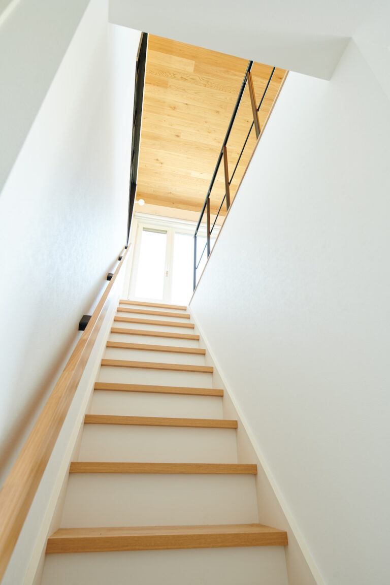 151.Kitamoto House | リノベーションのツバメクリエイツ