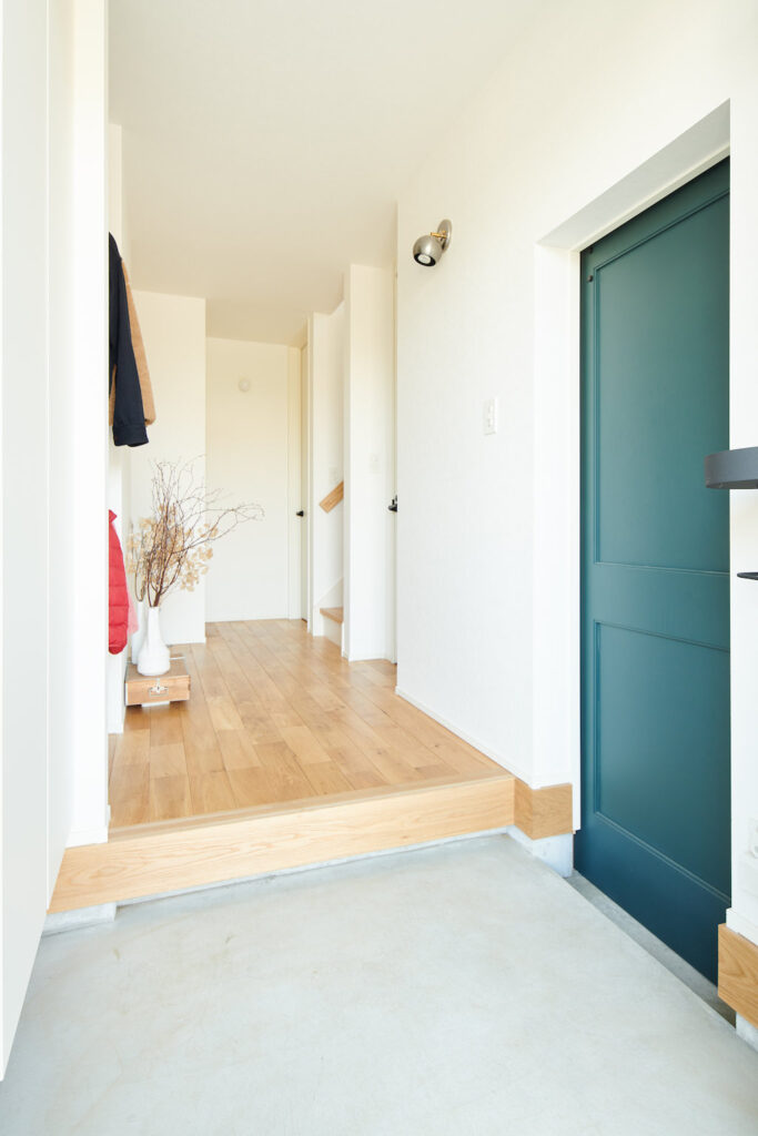 151.Kitamoto House | リノベーションのツバメクリエイツ