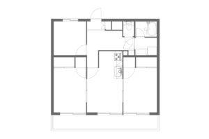 160.Kawagoe House | リノベーションのツバメクリエイツ