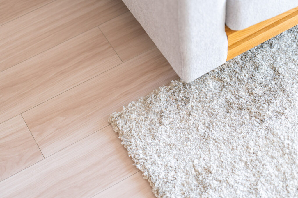 177.Omiya Tower House | リノベーションのツバメクリエイツ